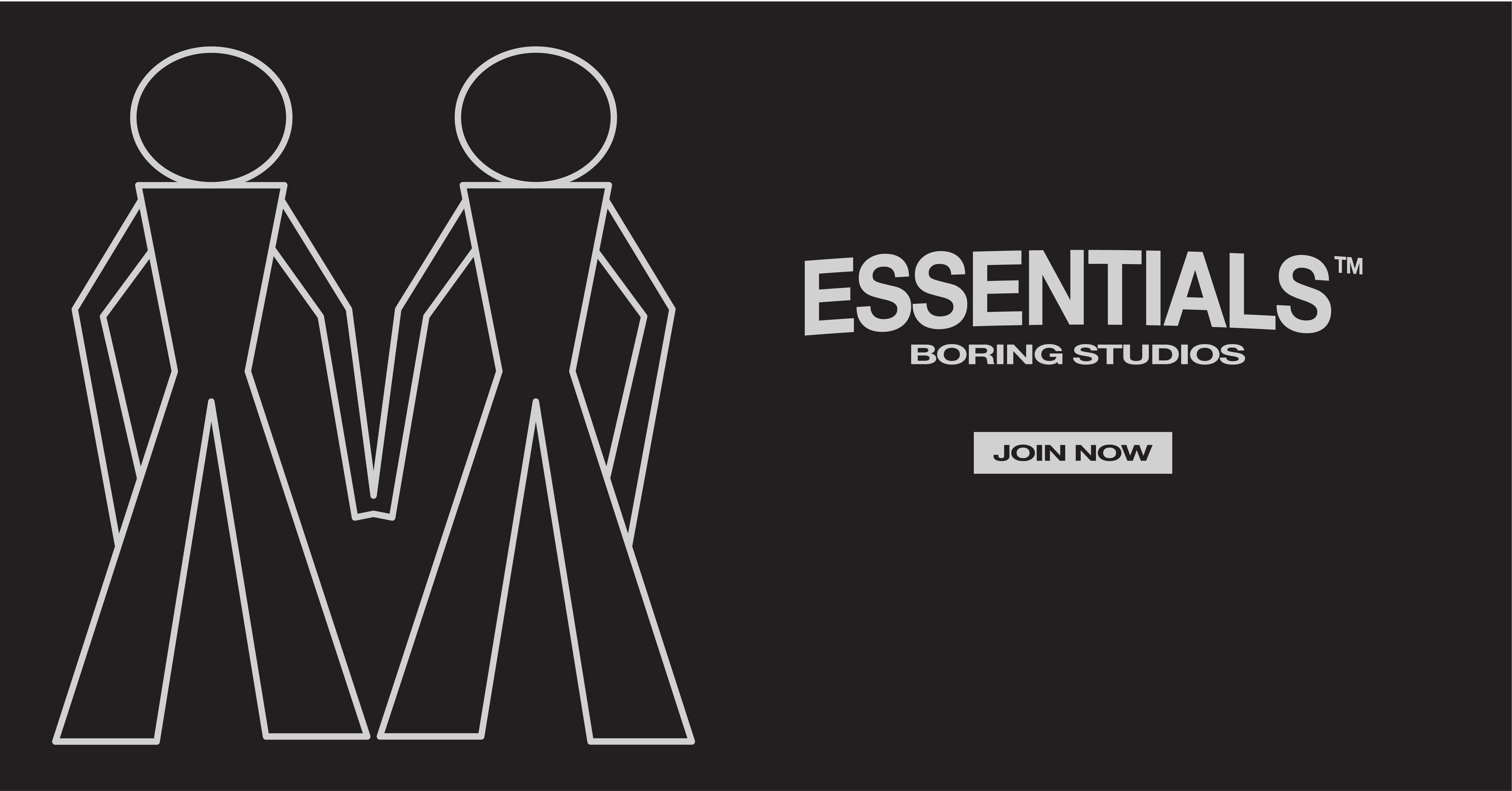 Creative Calculator | Free Rate Calculator – Boring Studios