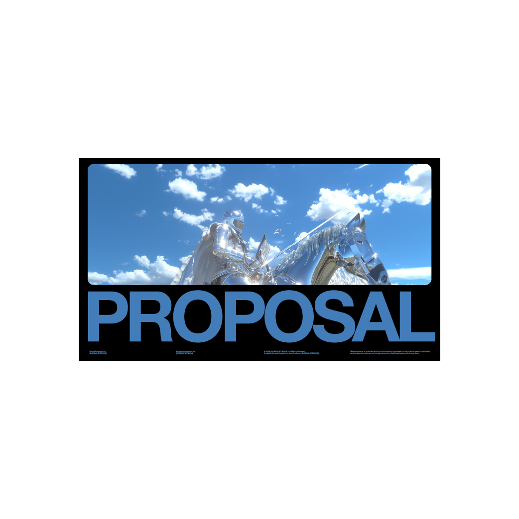 Working with Clients – Boring Studios