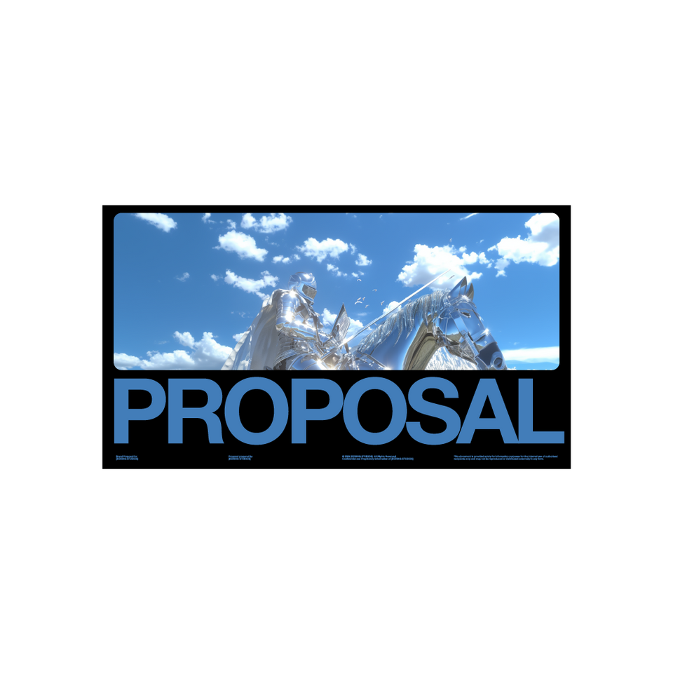 Boring Studios | Templates for Freelancers, Studios & Business Owners