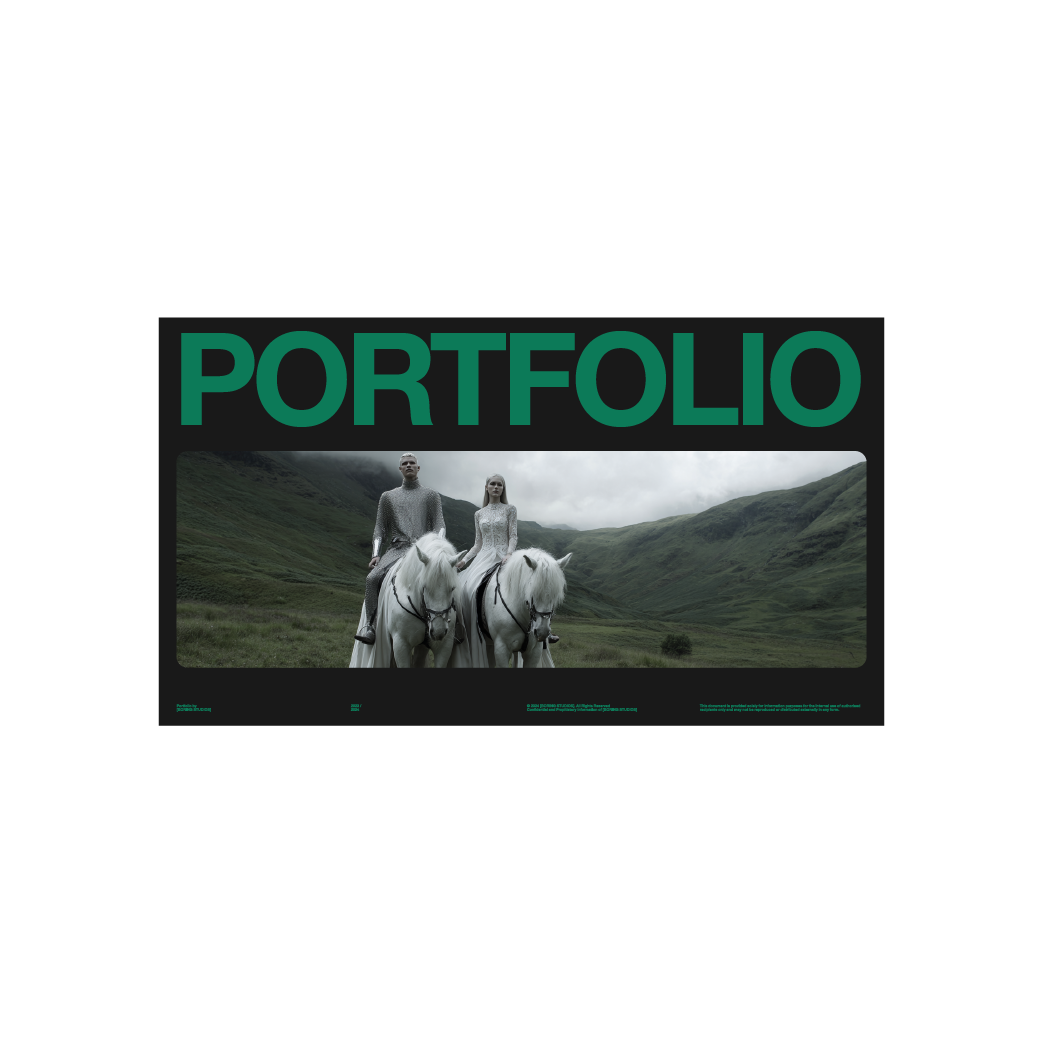 All Products – Boring Studios