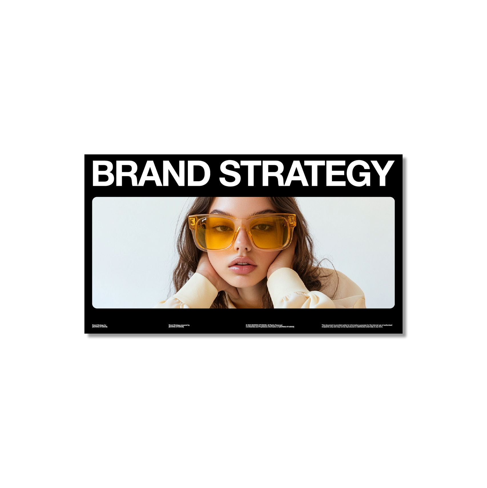 All Products – Boring Studios