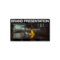 All Products – Boring Studios