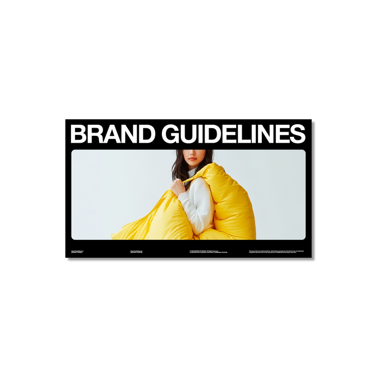 Boring Studios | Templates & Courses, Designed for Freelancers