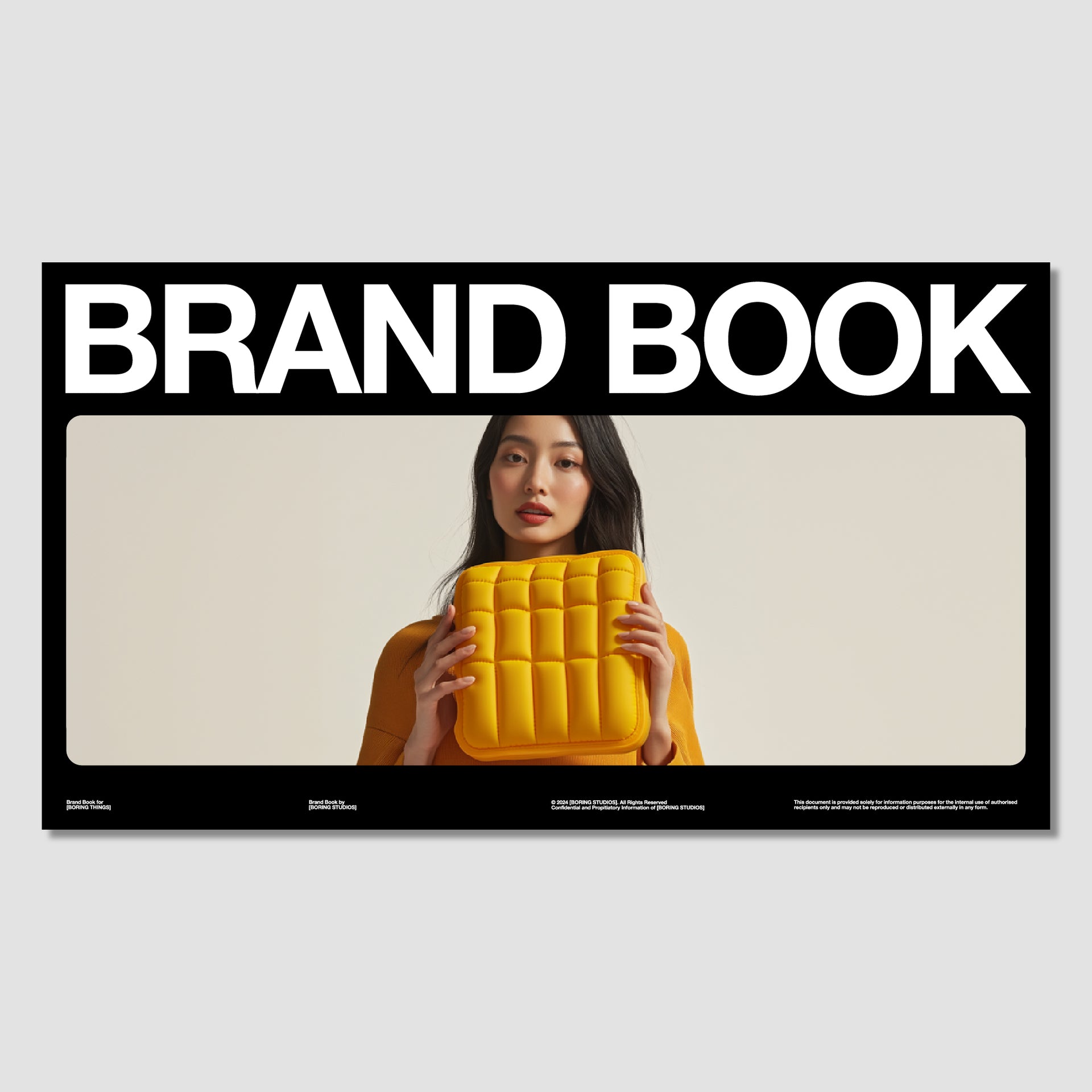 Freelancing – Boring Studios