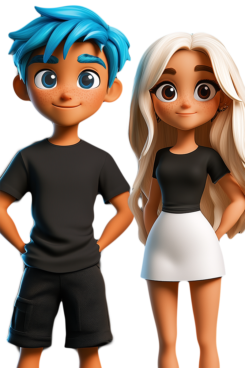 Boring Studios | Templates & Courses, Designed for Freelancers