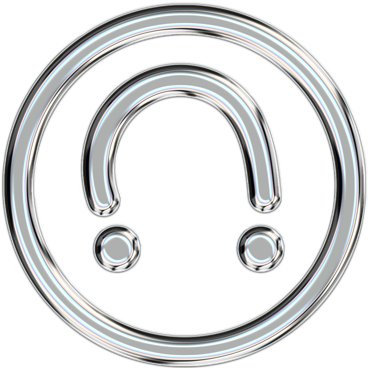 Creative calculator – Boring Studios