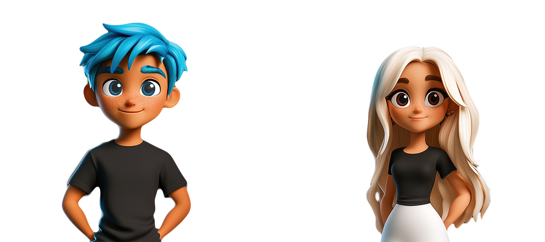 Boring Studios | Templates & Courses, Designed for Freelancers