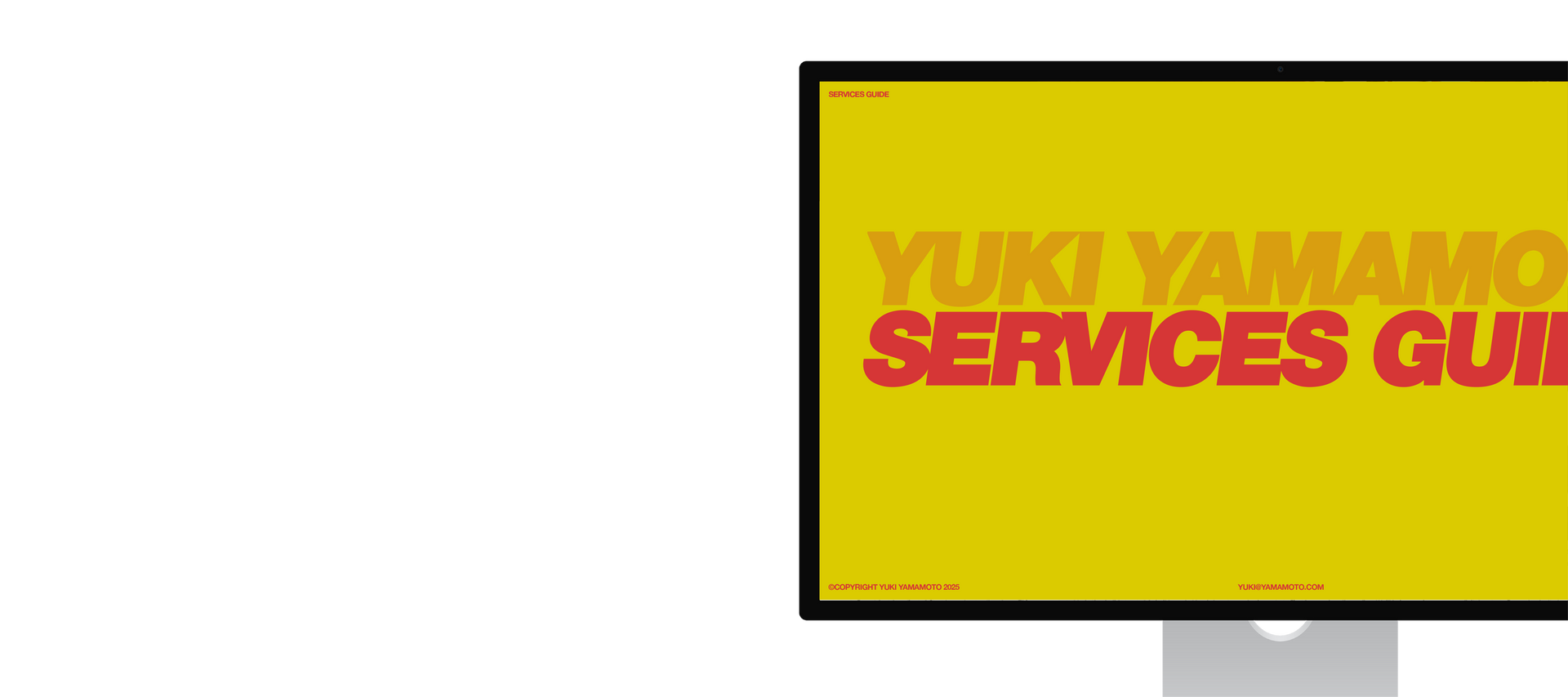 Boring Studios | Templates for Freelancers, Studios & Business Owners