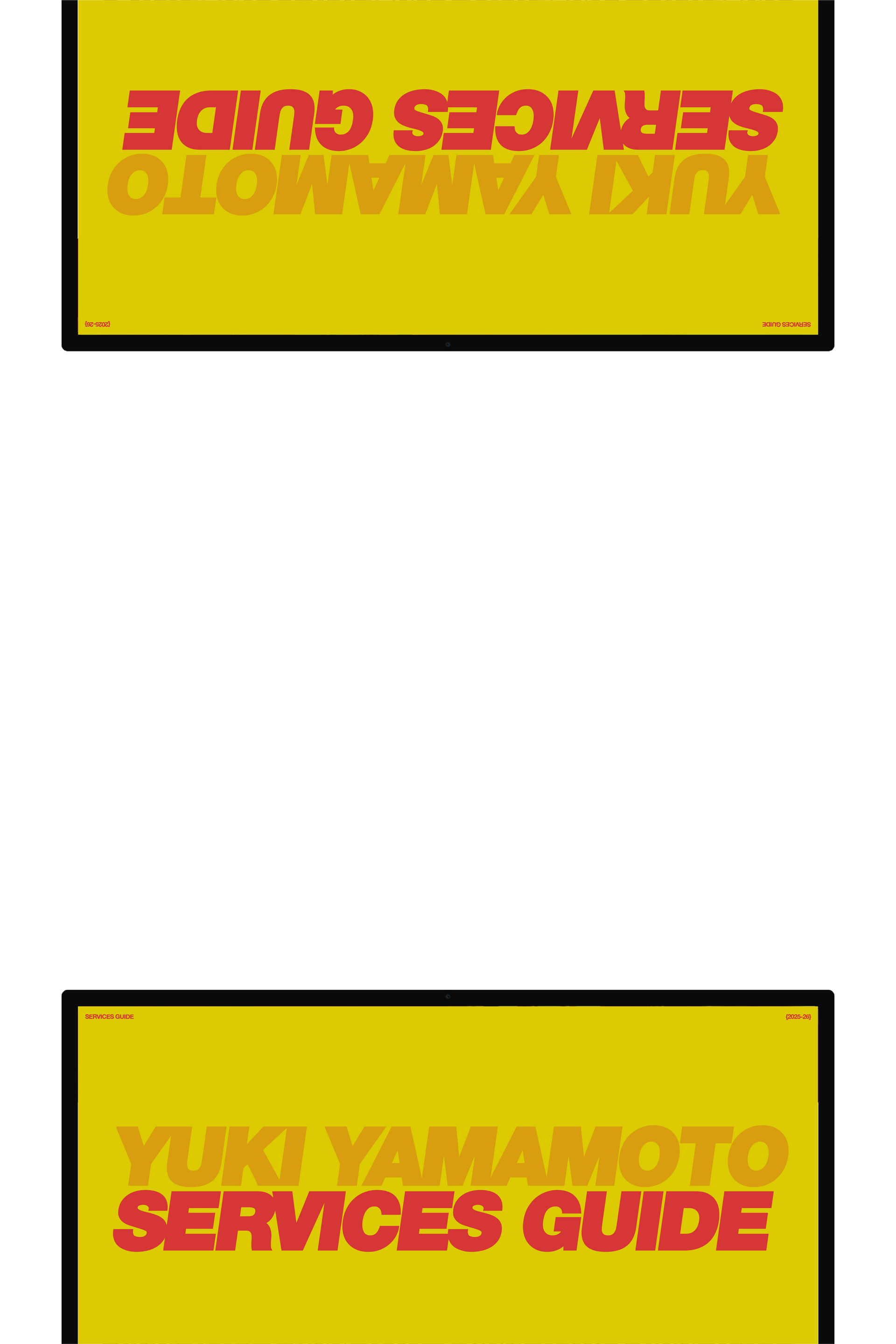 Boring Studios | Templates for Freelancers, Studios & Business Owners